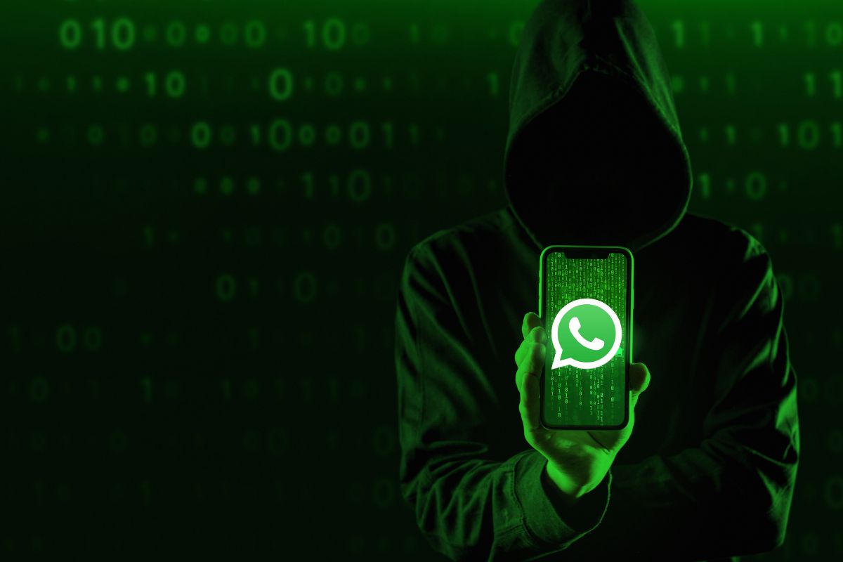 ¿Te ‘hackearon’ WhatsApp? Sigue estos pasos para recuperar tu cuenta y evitar fraudes - El Comercio