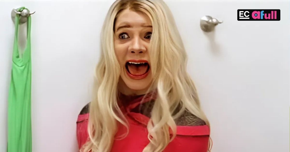 Y dónde están las rubias?’ regresa con una secuela tras 20 años de espera - El Comercio