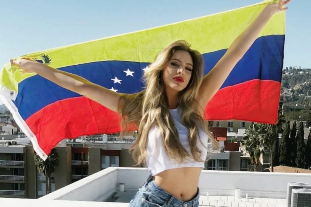 Lele Pons pasó de Vine a ser ícono global. Hoy suma música, amor y ...