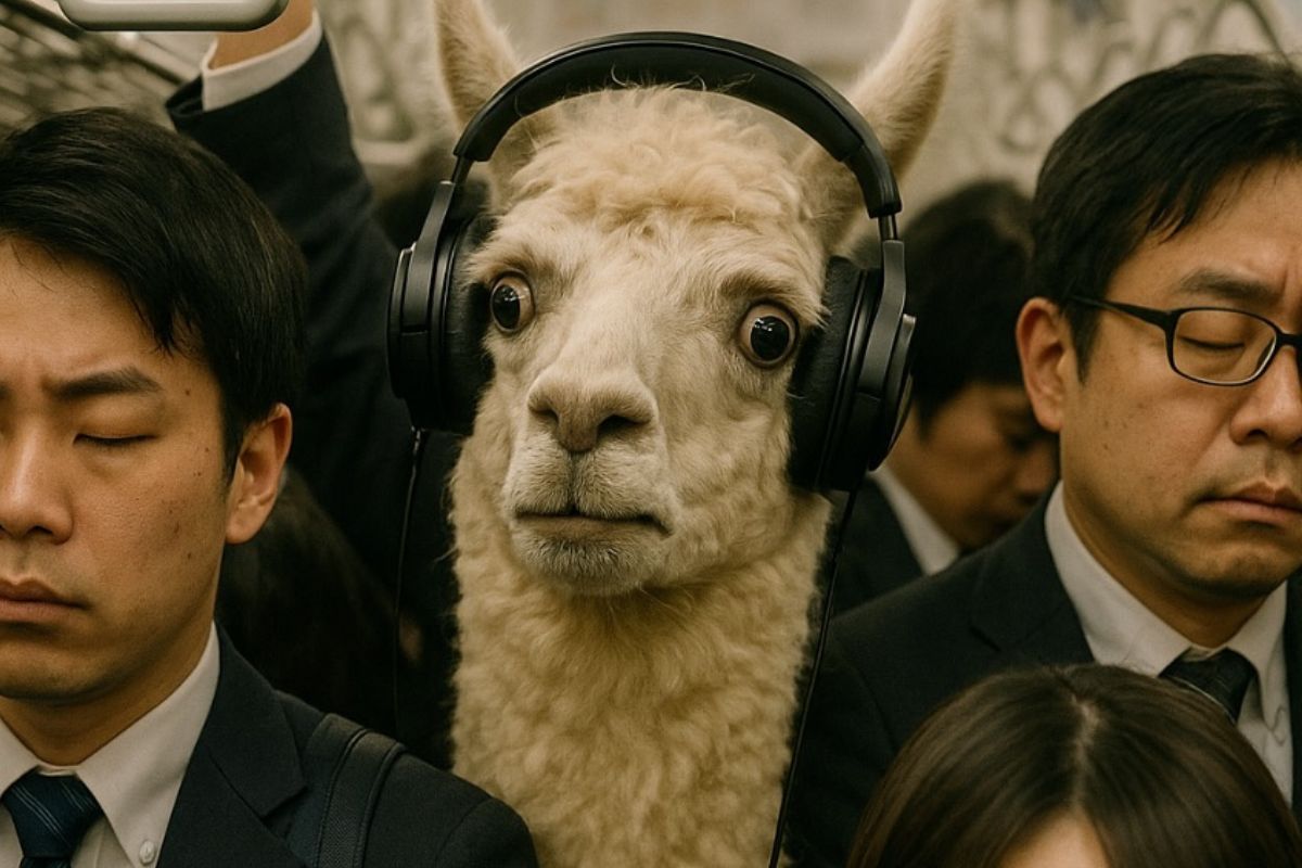 Todo lo que debes saber sobre Sora, la nueva IA de ChatGPT para generar videos - El Comercio