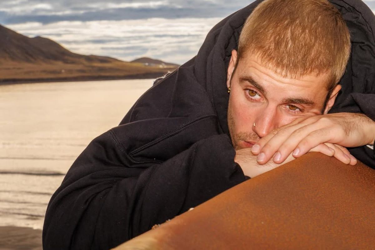 Justin Bieber lanza su declaración más directa sobre Diddy - El Comercio