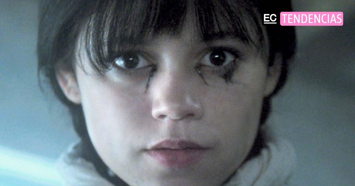 Netflix reveló adelantos y fechas de estreno claves de algunas de sus producciones más populares ...