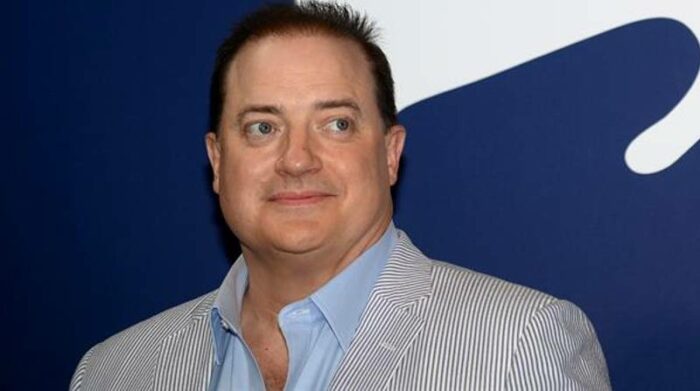 Brendan Fraser renace en Hollywood tras una profunda crisis - El Comercio