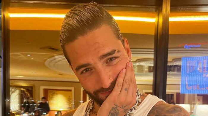 Estas son las 10 mejores canciones de Maluma - El Comercio