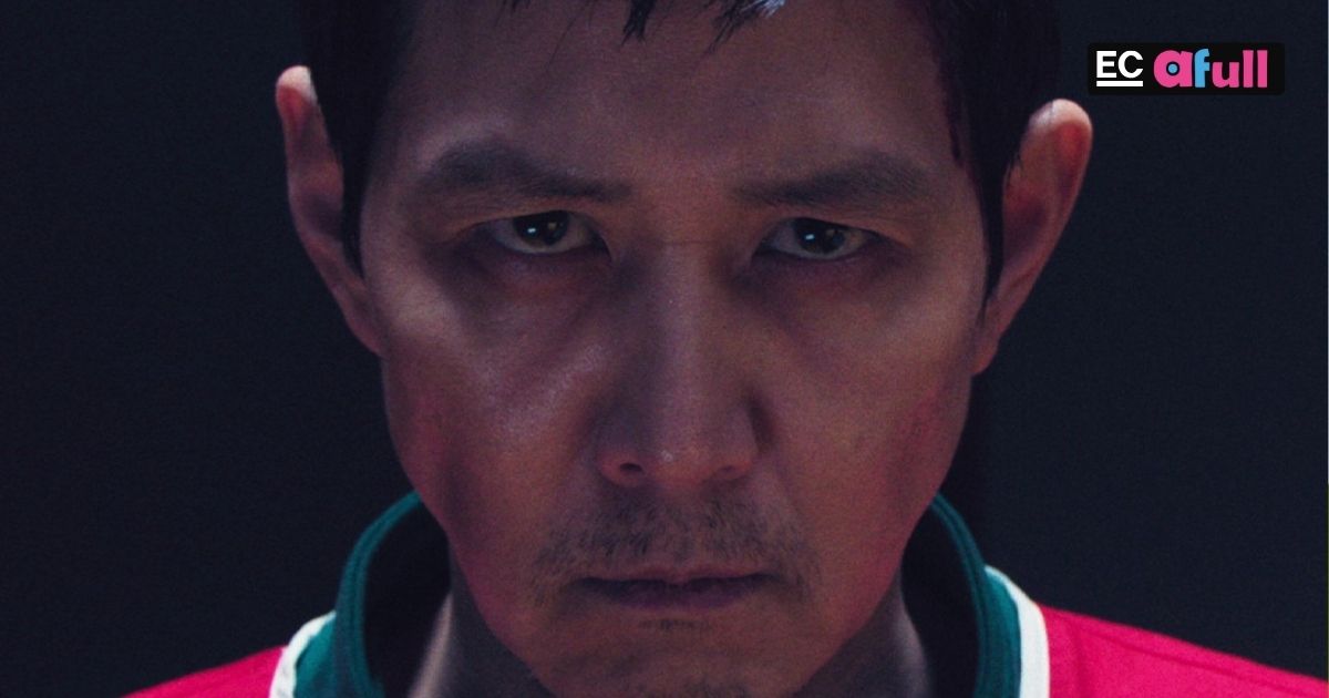 Lo que se sabe de ‘El juego del calamar 4’ y los récords que rompió la ...