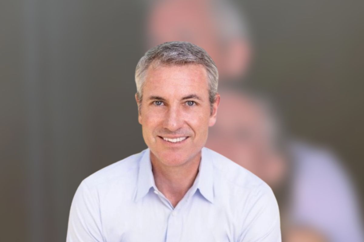 Cronología de todo lo que se sabe del escándalo de Andy Byron - El Comercio