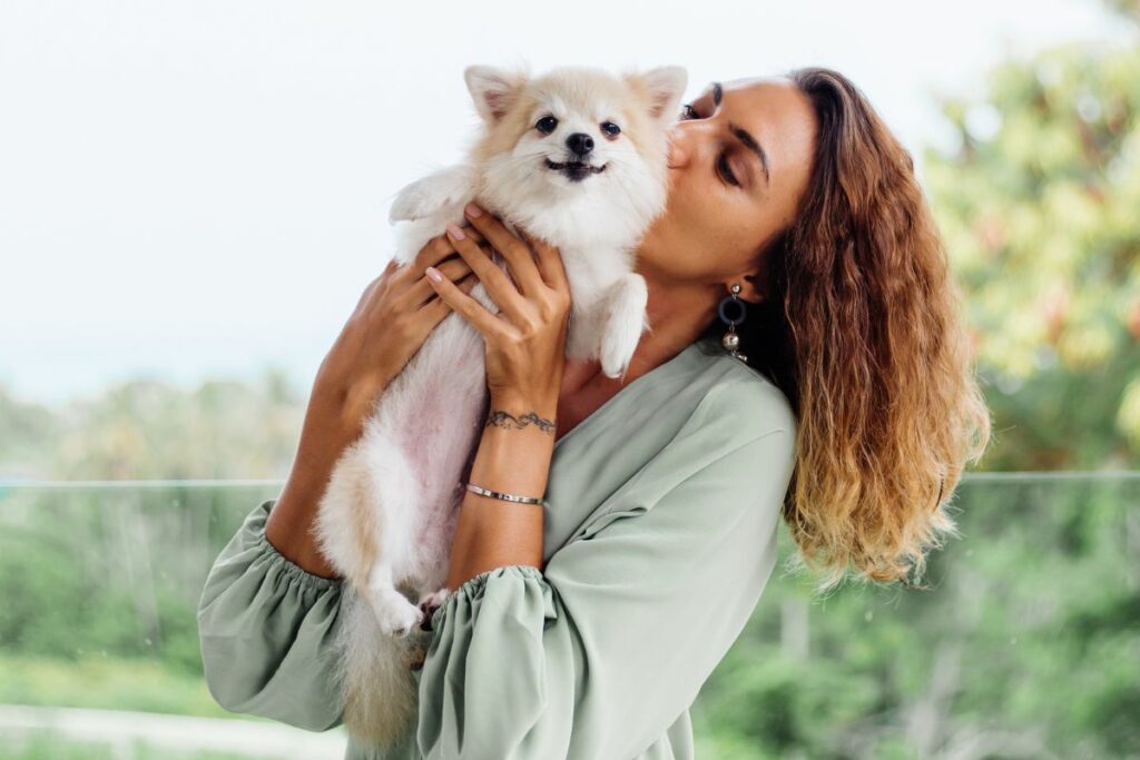 El Día del Perro tiene un origen muy emotivo que pocos conocen - El ...