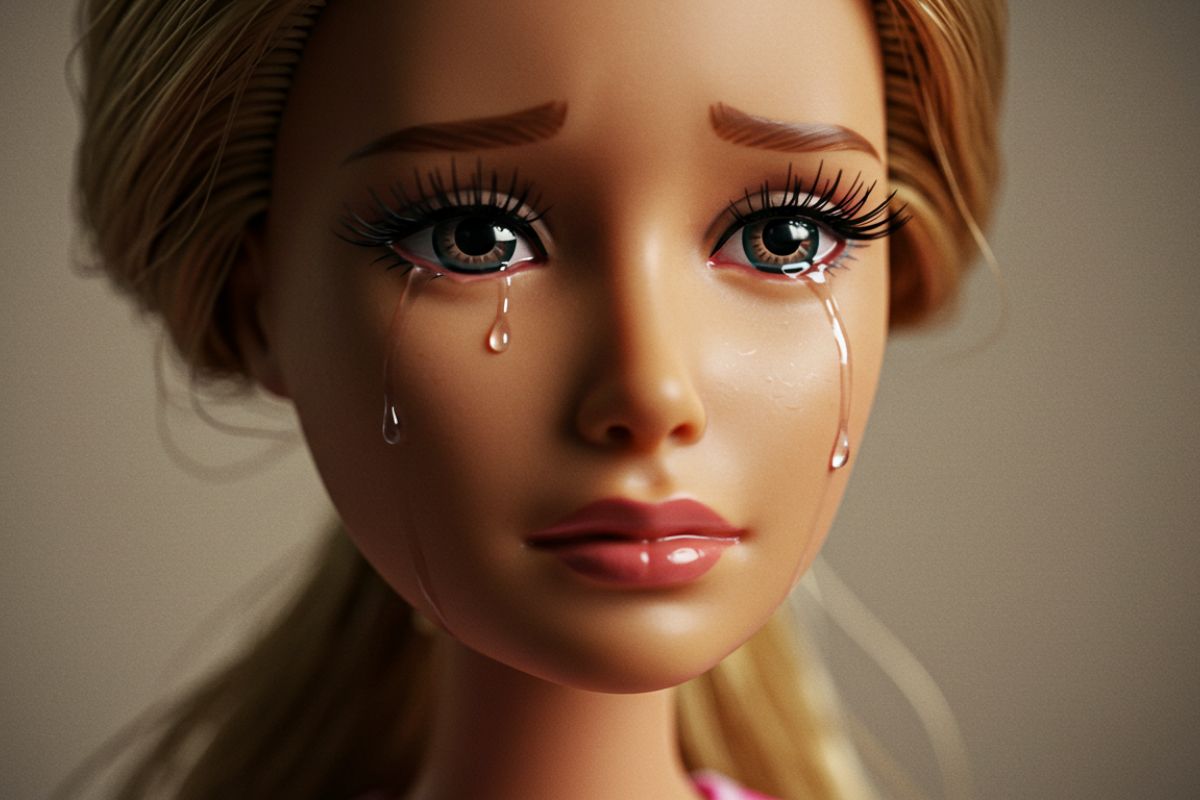El mundo Barbie está de luto por esta triste noticia - El Comercio