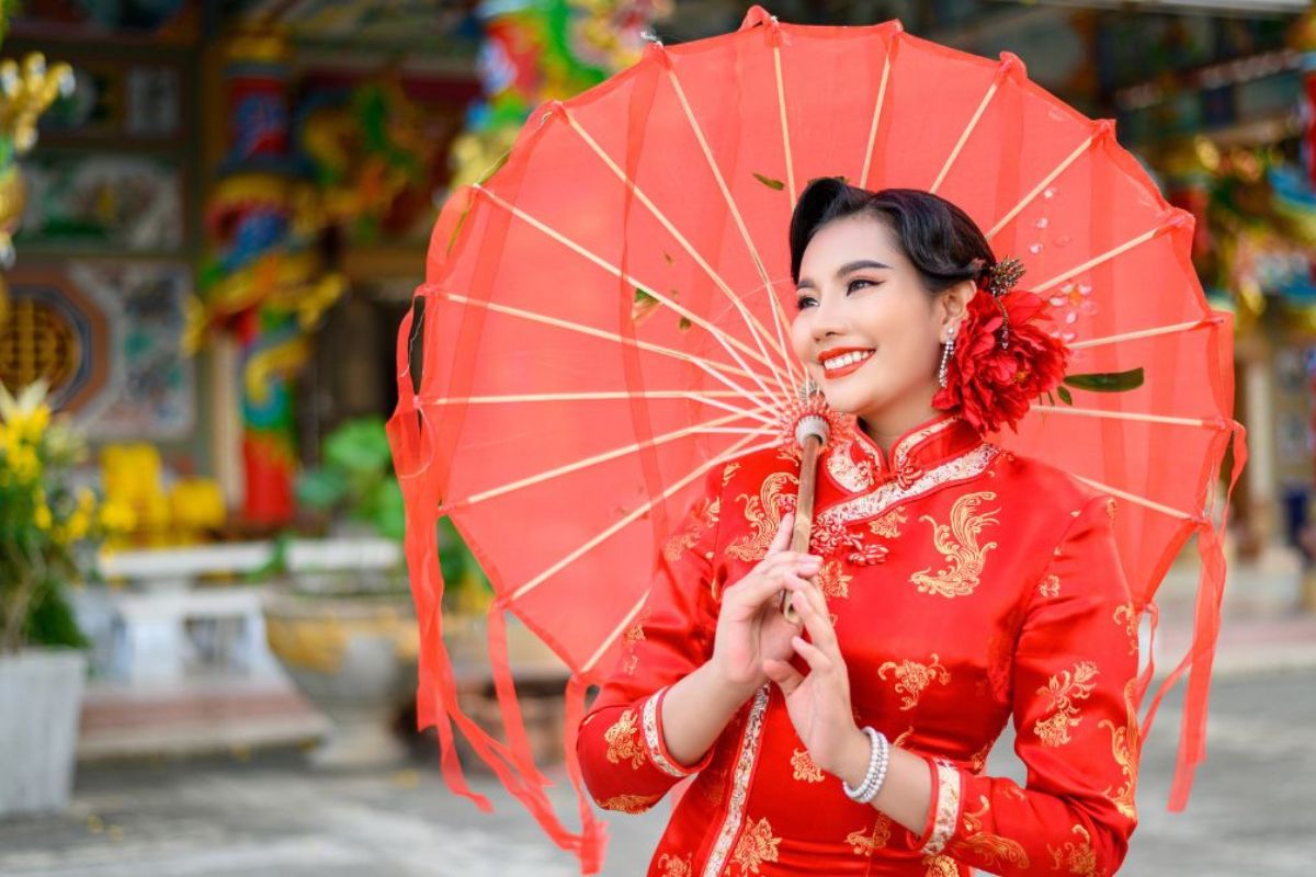 Así nació el Día Internacional de la Lengua China - El Comercio