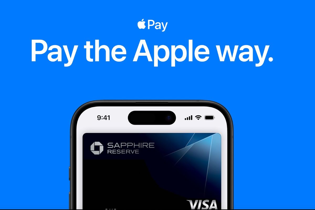 Apple Pay se puede usar en Ecuador para transacciones - El Comercio