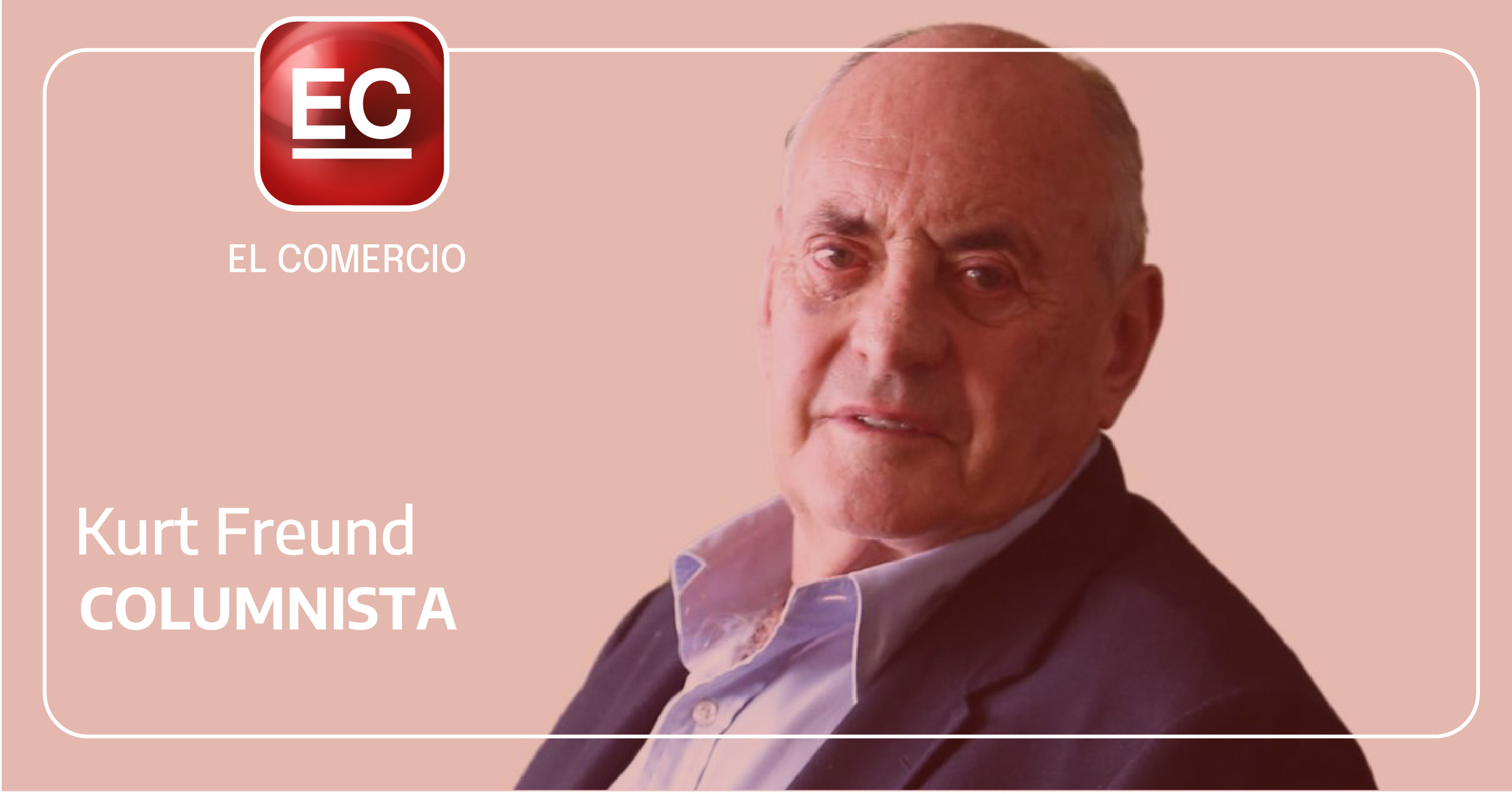 La inteligencia artificial en las ciencias de la vida - El Comercio