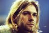 30 años de la muerte de Kurt Cobain, la gran estrella de rock - El Comercio