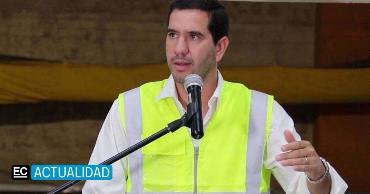 Tres razones por las que cambian los horarios de cortes de luz en ...