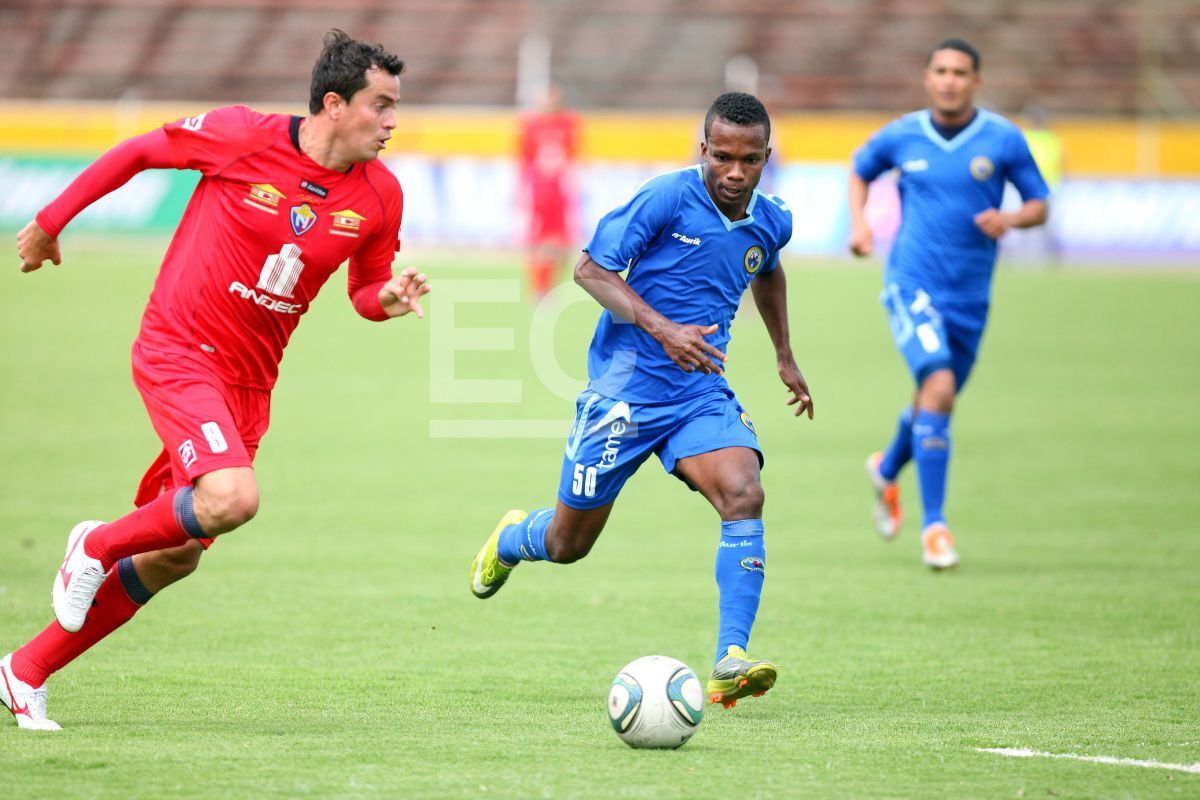 César Padilla, un DT con 'nivel de selección' en TikTok - El Comercio