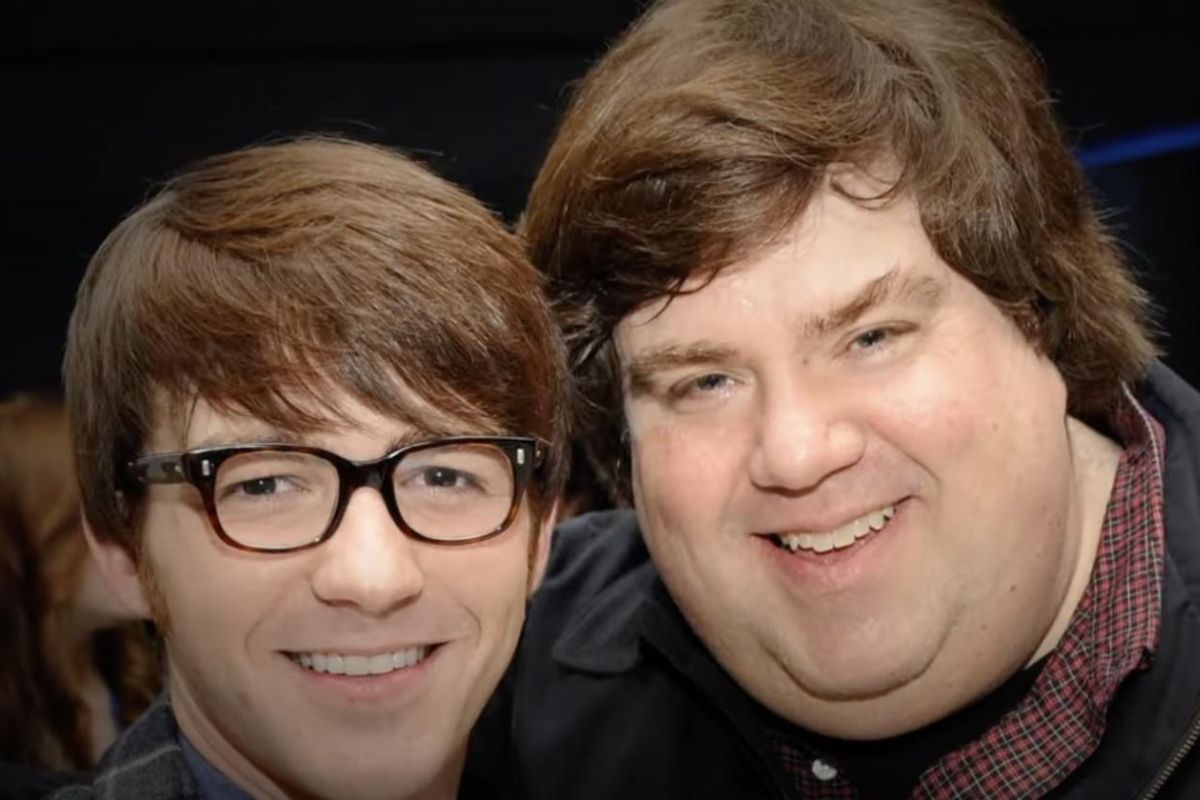 ¿Dónde y cuándo ver el documental del caso Nickelodeon? - El Comercio