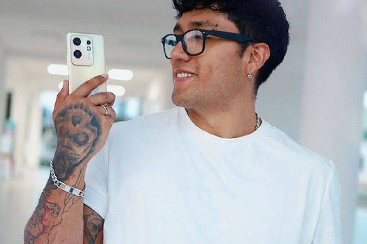 Conoce a los seis ‘influencers’ que dominan TikTok en Ecuador - El Comercio