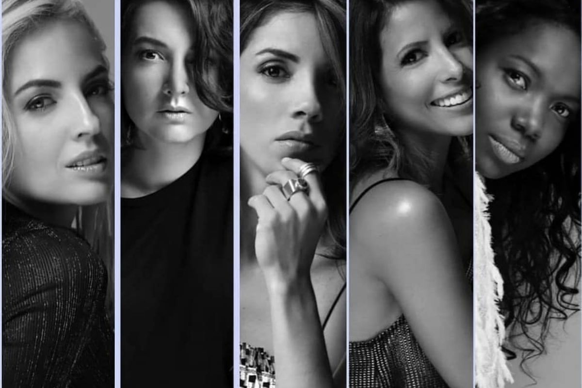 El regreso de Kiruba llenará de nostalgia dos escenarios nacionales ...