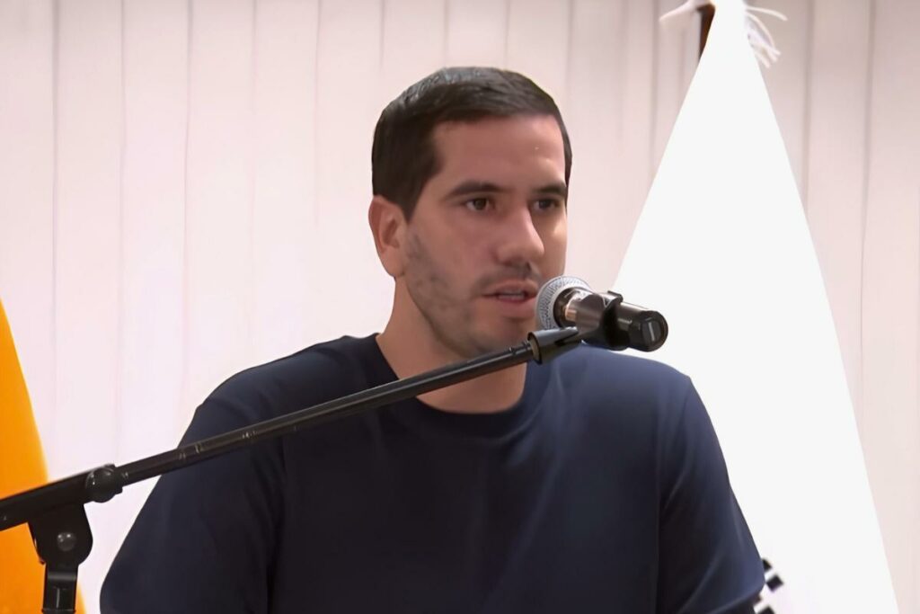 Cortes de luz en Ecuador se suspenden este 1 de mayo - El Comercio