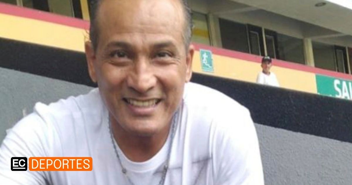 José Gavica alborotó las redes sociales por comentario - El Comercio