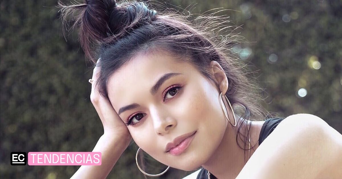 Actriz de 'iCarly' vivió un acoso al estilo 'Baby Reindeer' - El Comercio