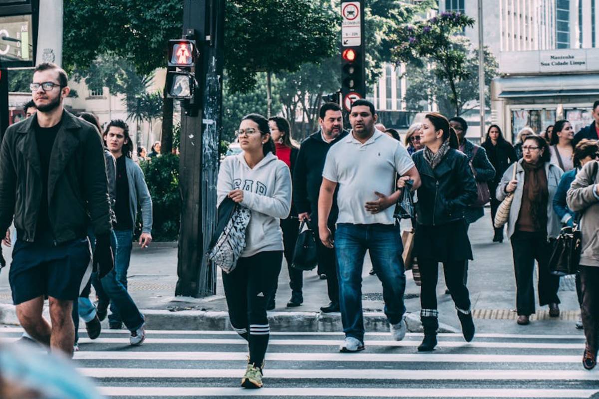 ¿Qué es un quintil? la pregunta que se hacen los ecuatorianos - El Comercio
