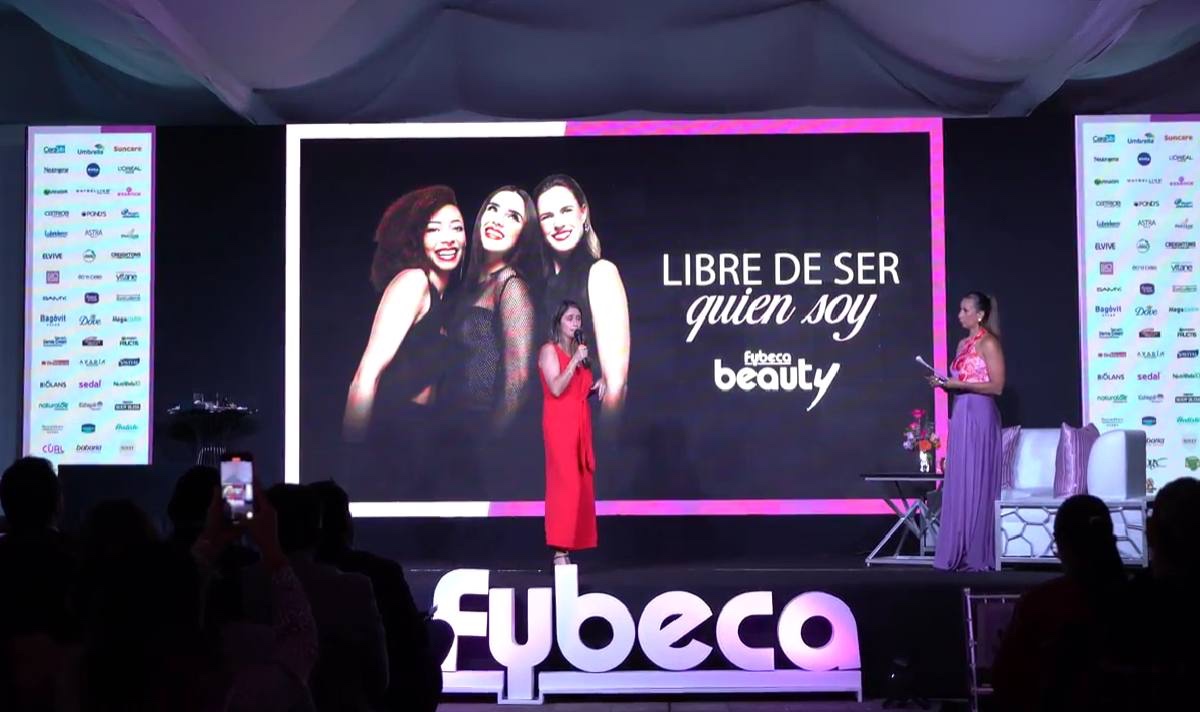 Fybeca Beauty es una nueva era en el cuidado de la belleza - El Comercio