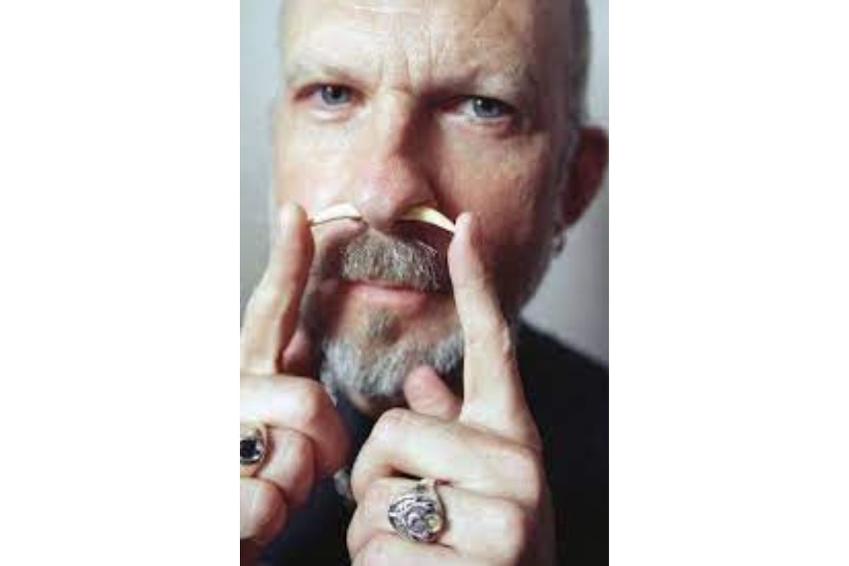 ¿Qué es un 'piercing'? Conoce su historia, significado y los cuidados ...