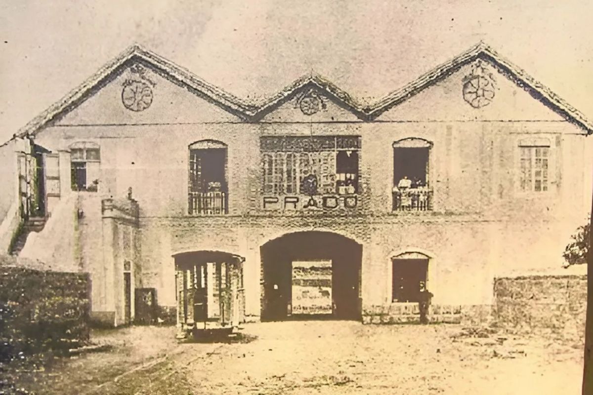 Un recorrido por la historia de la radio en Ecuador - El Comercio