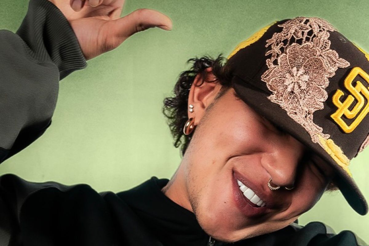 Video íntimo de Isabella Ladera: la estrategia de defensa de Beéle - El ...