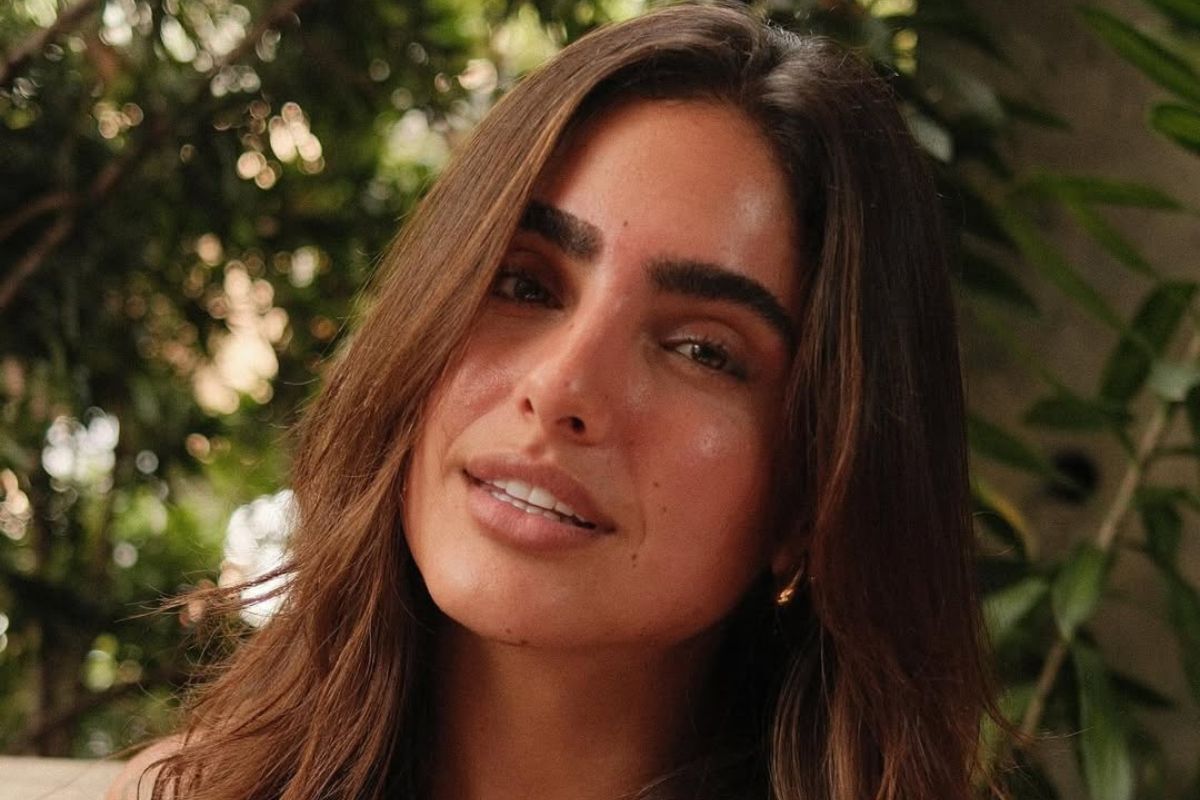 Video íntimo de Isabella Ladera provoca inesperada reacción - El Comercio