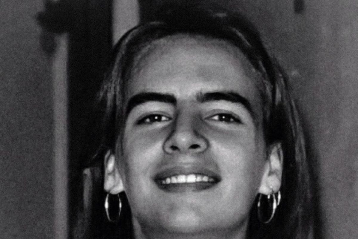 ¿De qué murió Adrián Olivares, exintegrante de Menudo? - El Comercio