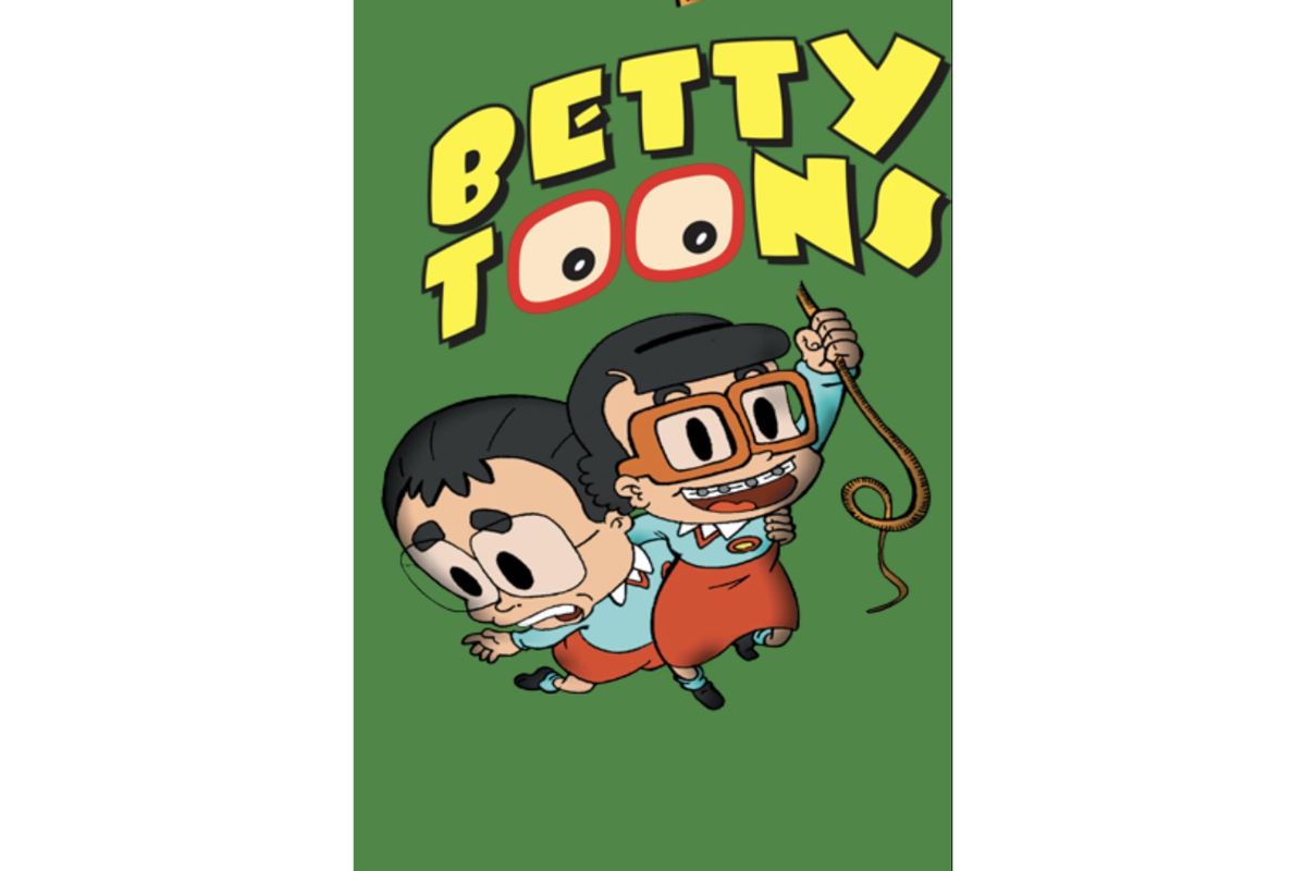 Los multiversos de 'Betty, la fea' que expandieron el legado de la ...