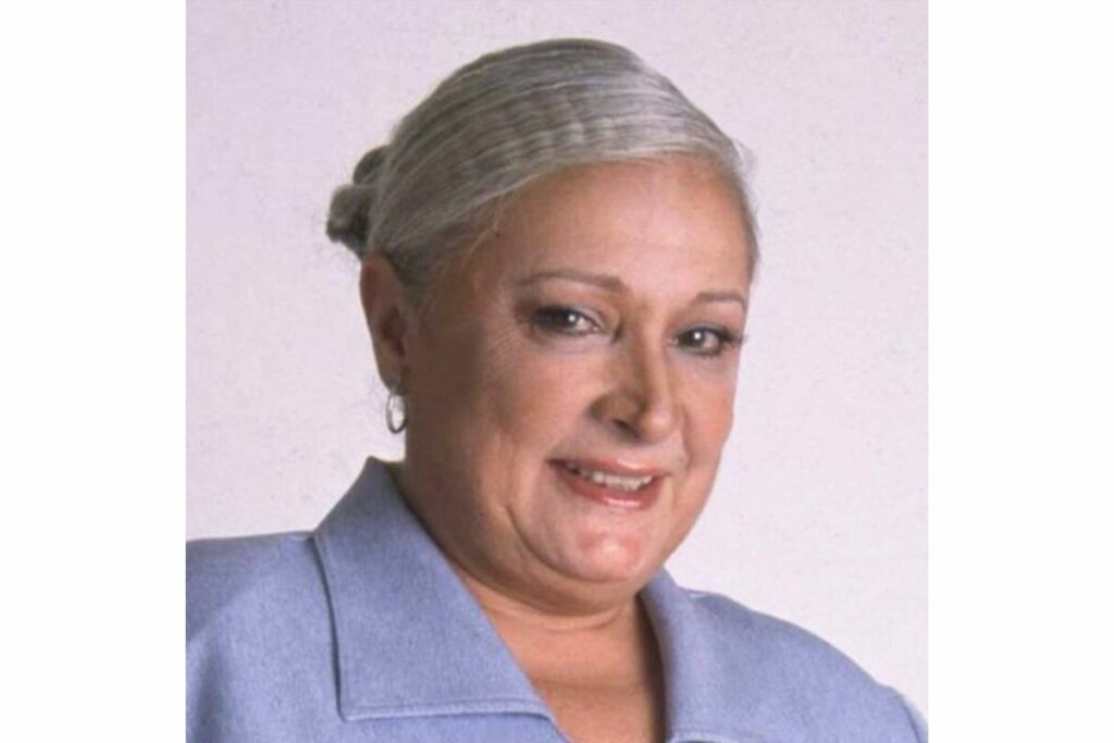 'Betty, la fea 2' se estrenó en Prime Video sin estos personajes - El ...