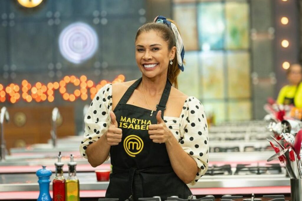 'Betty, la fea 2' se estrenó en Prime Video sin estos personajes - El ...