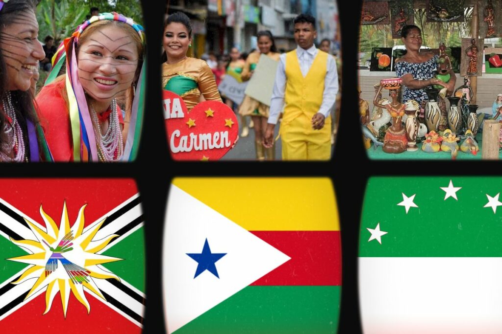 ¿Qué se celebra el 3 de julio en Ecuador? - El Comercio