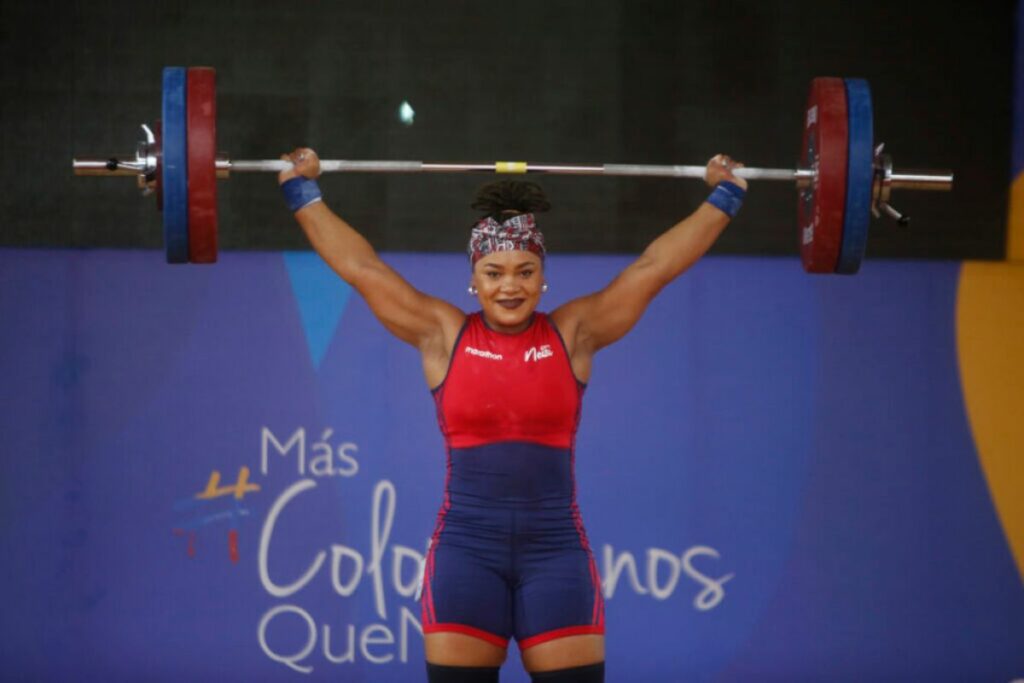 Hoy es el Día de la Mujer Afroecuatoriana - El Comercio