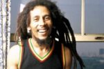 ¿Qué es el reggae y quiénes son sus principales ídolos? - El Comercio