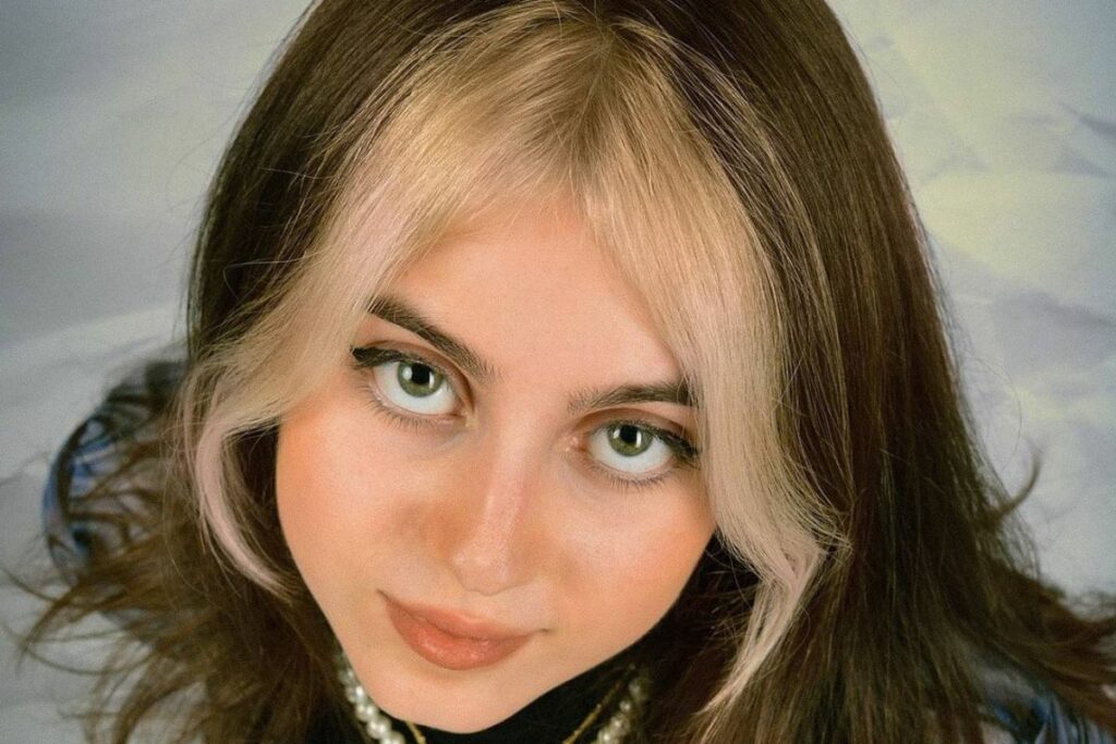 ¿Quién es ‘RoRo’? - El Comercio