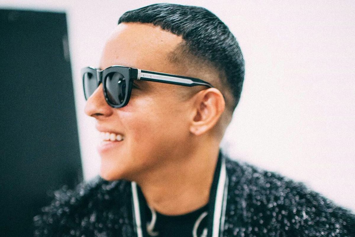 Seis cortes de cabello de los famosos que han marcado época - El Comercio