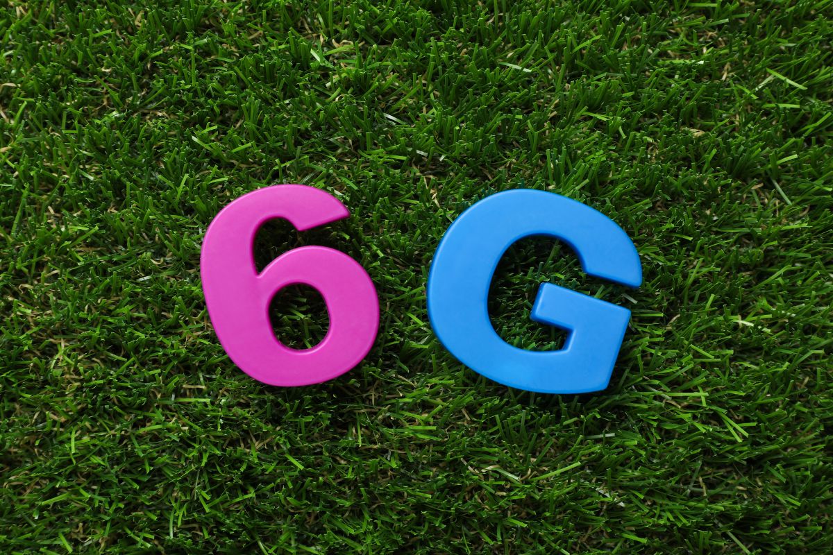 ¿Cuándo llegará el 6G y qué cambiará en nuestra vida digital? - El Comercio