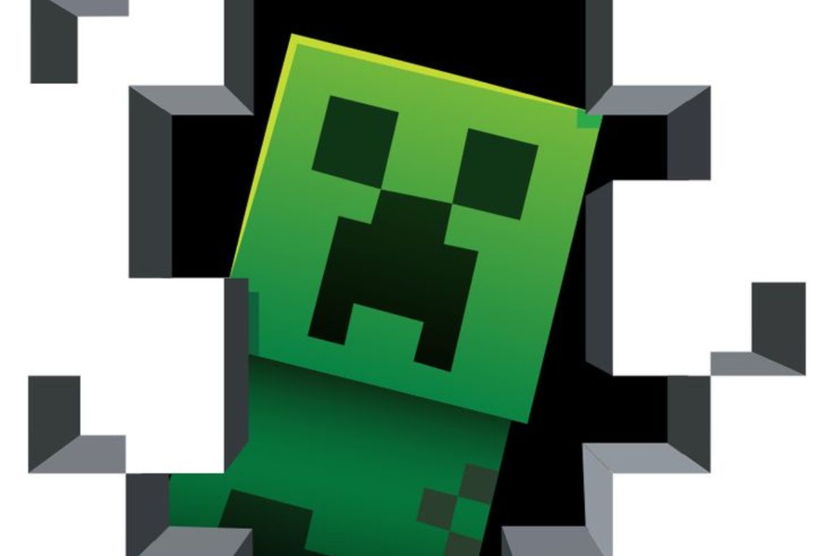 Farmear, campear, NPC y AFK: Guía de lenguaje para entender a los ...