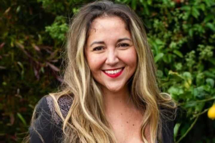 'El lenguaje bélico convierte al cáncer en un enemigo y reprime ...