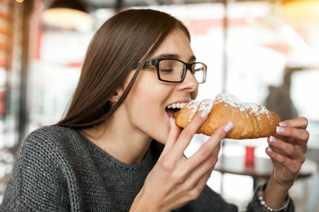 Ecuador celebra el Día Mundial del Pan con sus propios manjares - El ...