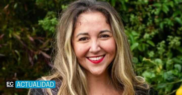 'El lenguaje bélico convierte al cáncer en un enemigo y reprime ...