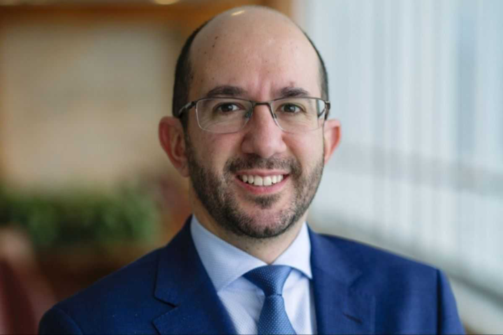 'Es importante identificar características únicas de cada paciente para ...