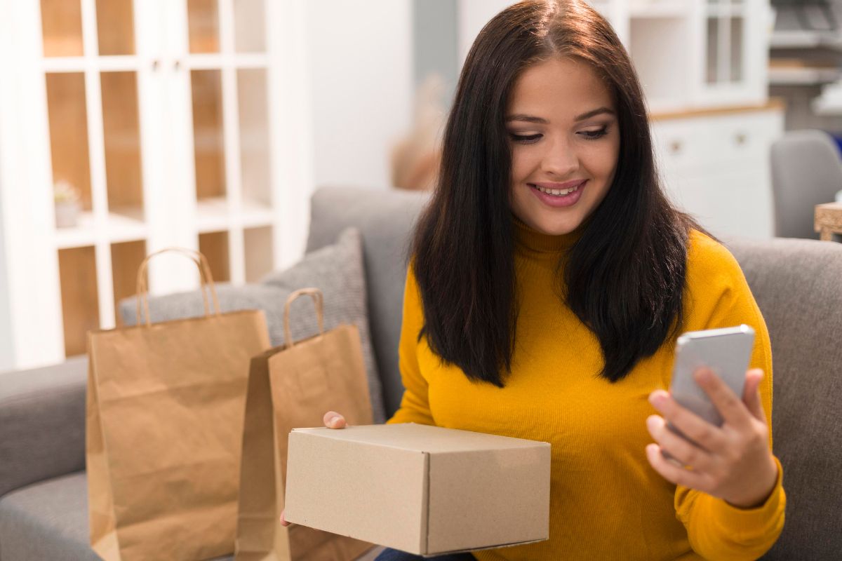 Estas son las ofertas del último CyberDay de 2024 - El Comercio