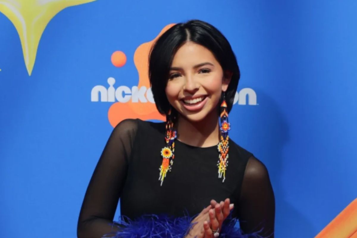 Ángela Aguilar enfrenta humillación y nuevos ataques de ciberacoso - El ...