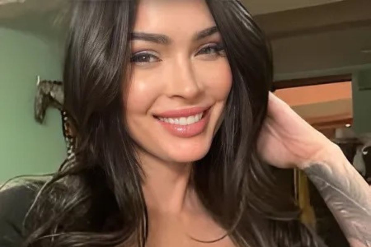 Megan Fox y su ascenso, caída y resurgimiento en Hollywood - El Comercio