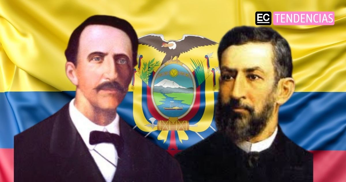El Himno Nacional del Ecuador está lleno de historia y curiosidades ...