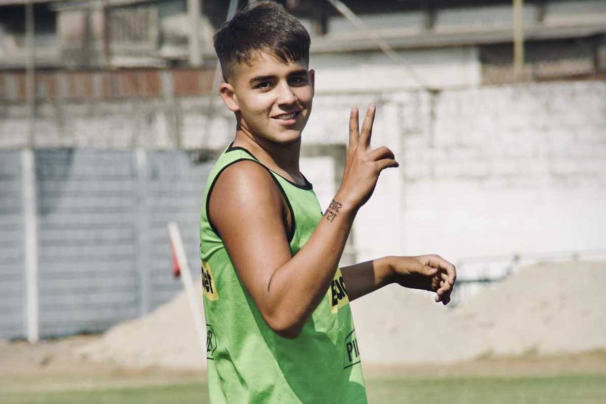 Liga de Portoviejo se reforzó con Dalo Bucaram para el ascenso - El ...